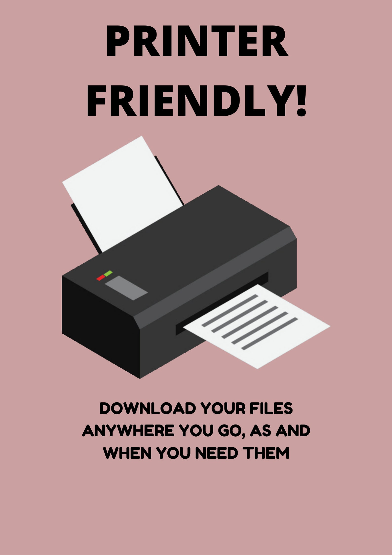 Quran Memorization Planner / Juz Amma / Surah Tracker / Printable ...