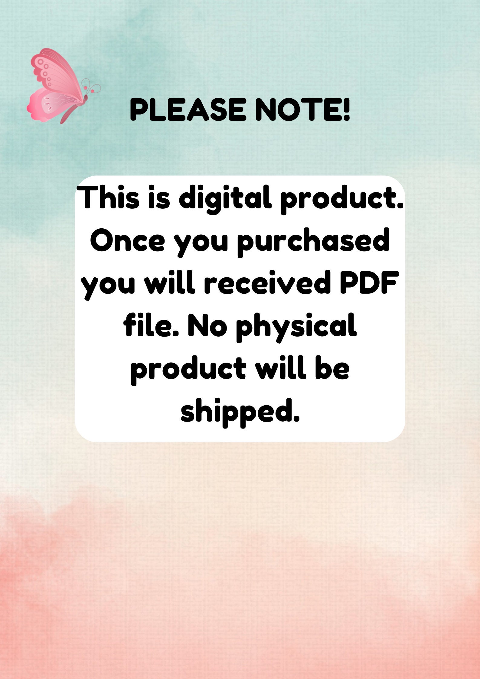 Quran Memorization Planner / Juz Amma / Surah Tracker / Printable ...