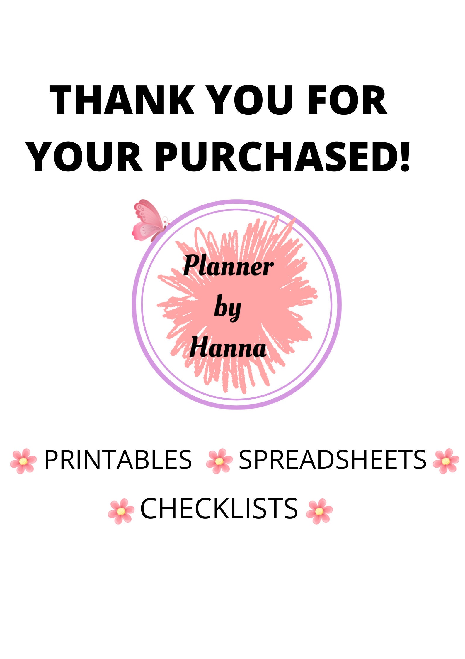 Quran Memorization Planner / Juz Amma / Surah Tracker / Printable ...