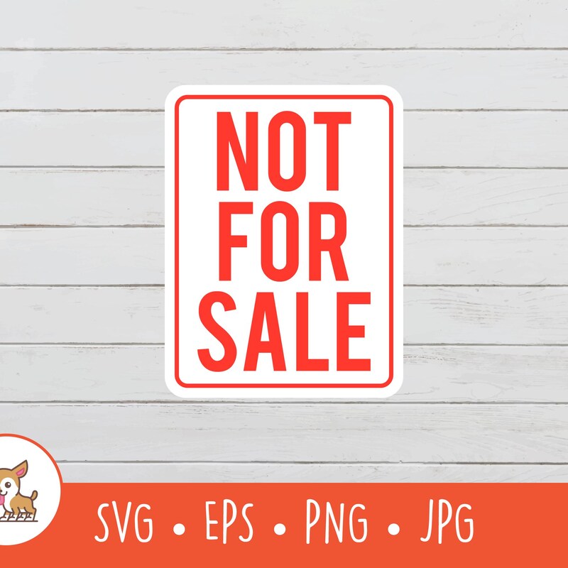 Car for Sale Sign - Etsy