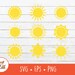 Free Wi-fi SVG, Vector Free Wifi Clipart, Free Wi-fi Zone Cut File for ...