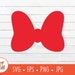 Poop Clipart, Vector Poop SVG, Poop Cut File for Cricut, PNG, EPS ...