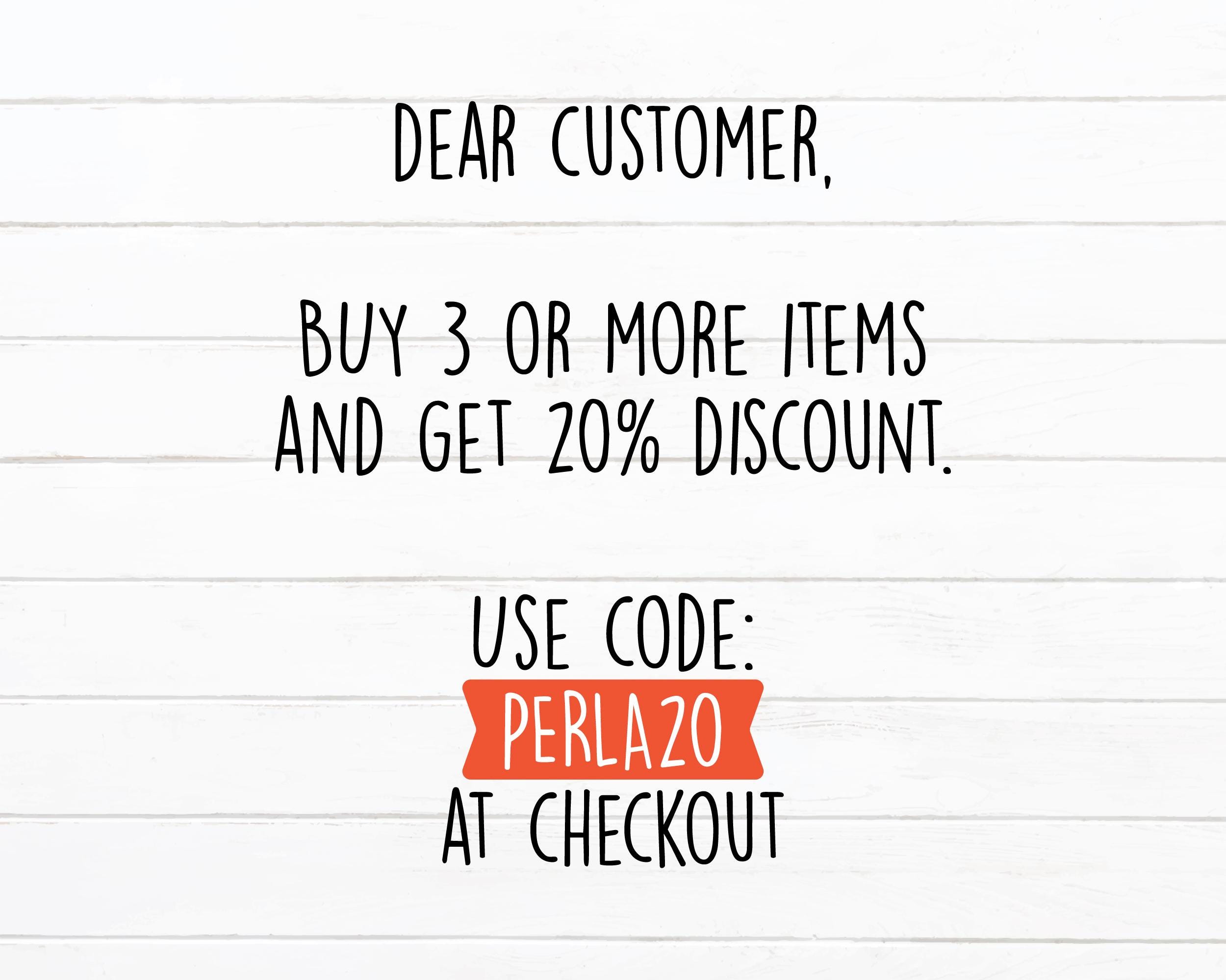 Hands Counting Money Clipart, Vector Money SVG, Holding Money Cut File ...