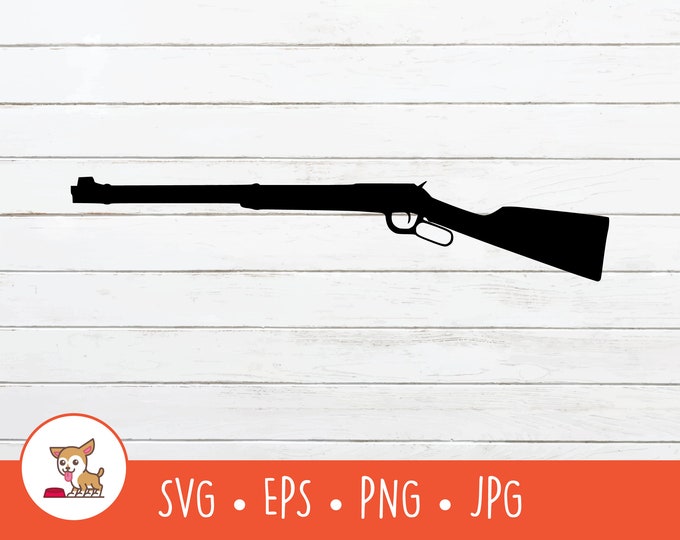 Crossed Scoped Rifles Svg, Reindeer Svg, Bear Svg, Moose Svg, Target ...