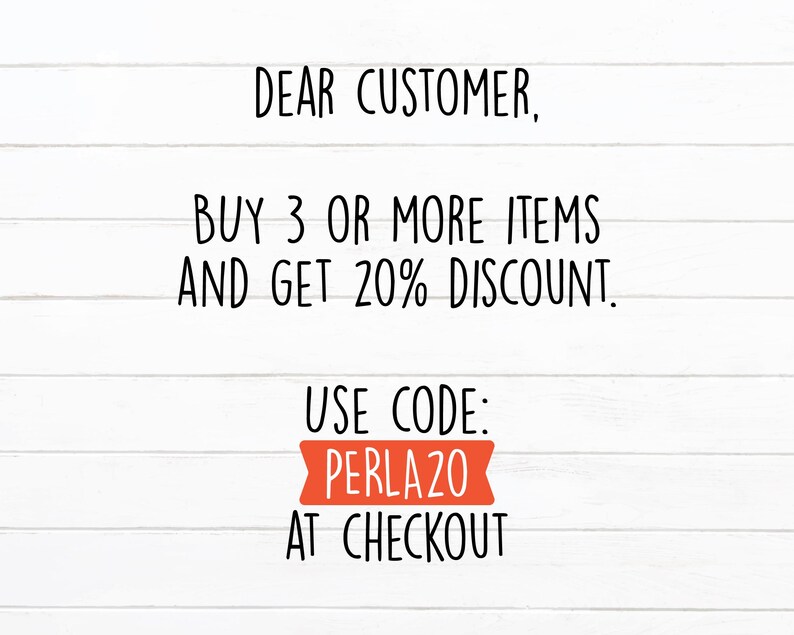 Shuttlecock Clipart, Shuttlecock SVG, Vector Shuttlecock Cut File for ...