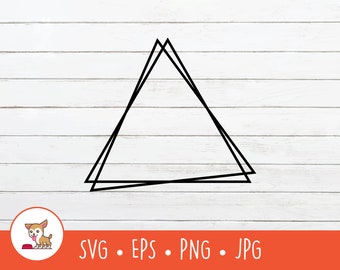 Kawaii Fruits SVG Kawaii Fruits Clipart Bundle Vector Fruits - Etsy