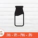 Shotgun SVG, Shotgun Clipart, Vector Shotgun Cut File for Cricut, PNG ...