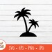 Scale SVG, Scale Clipart, Vector Weight Scale Cut File for Cricut ...