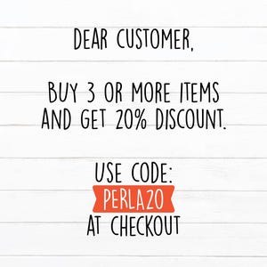 Uphill Road Sign SVG, Uphill Sign Clipart, Vector Steep Hill Sign Cut ...