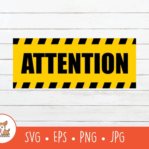 Line Traffic Signs - Etsy