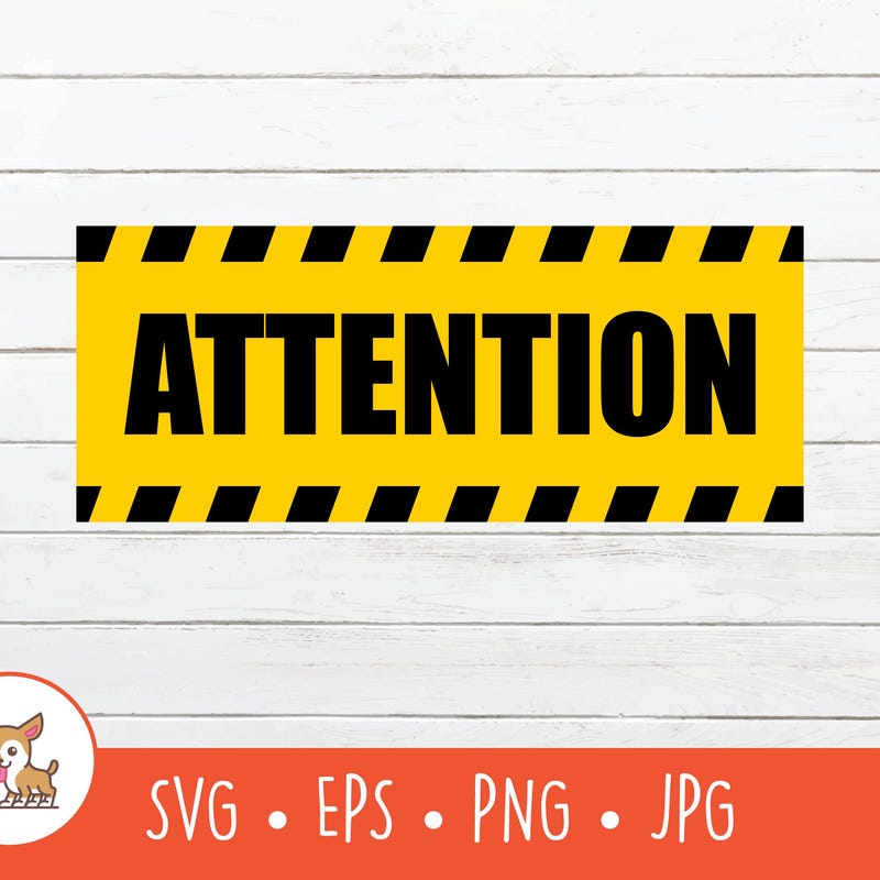 Line Traffic Signs - Etsy