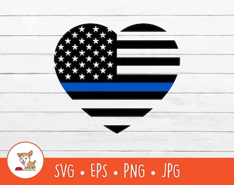 C Grade Mark SVG C Grade Score Clipart C Test Score Cut File - Etsy