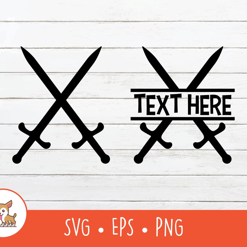 Military Sword Svg - Etsy
