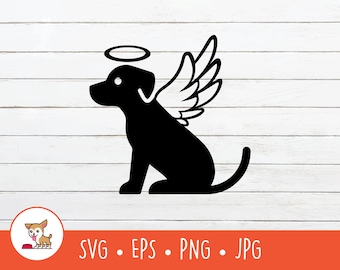 Shotgun SVG, Shotgun Clipart, Vector Shotgun Cut File for Cricut, PNG ...