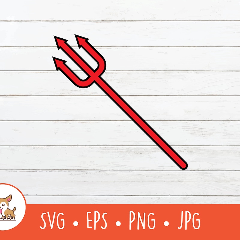 Fork Stencils - Etsy