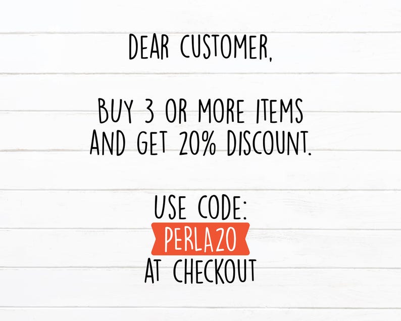 Cartoon Poop Clipart, Poop SVG, Vector Poop Cut File for Cricut, PNG ...