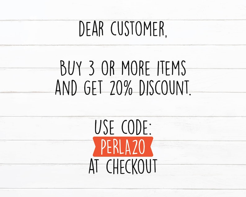 Iron Cross SVG, Vector Iron Cross Clipart, Christian Cross Cut File for ...