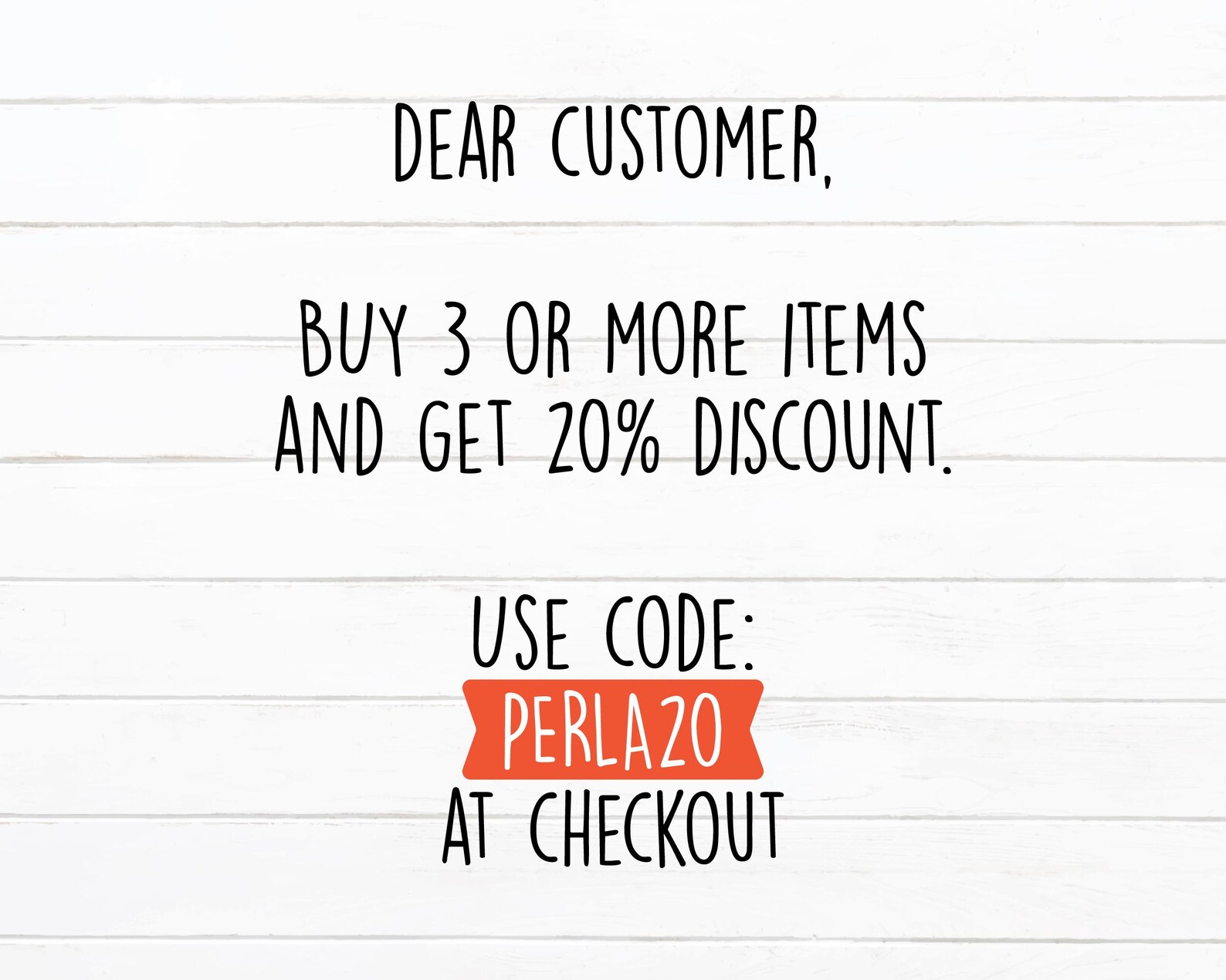 Handicap Symbol SVG, Wheelchair Symbol Clipart, Vector Handicap Symbol ...