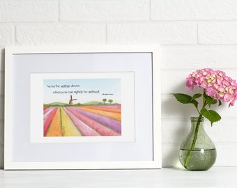 Celebrating Winter Printable and Digital Workbook Homeschool - Etsy