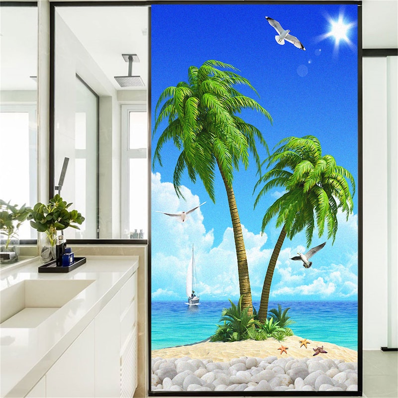 Window Clings - Etsy