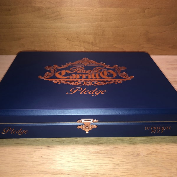 Cigar Box Hinges - Etsy