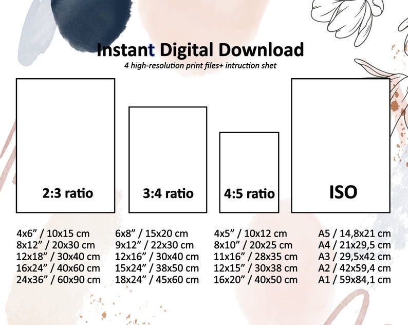 Bestie Definition Printable Art, Bestie Digital Art, Printable Bestie ...