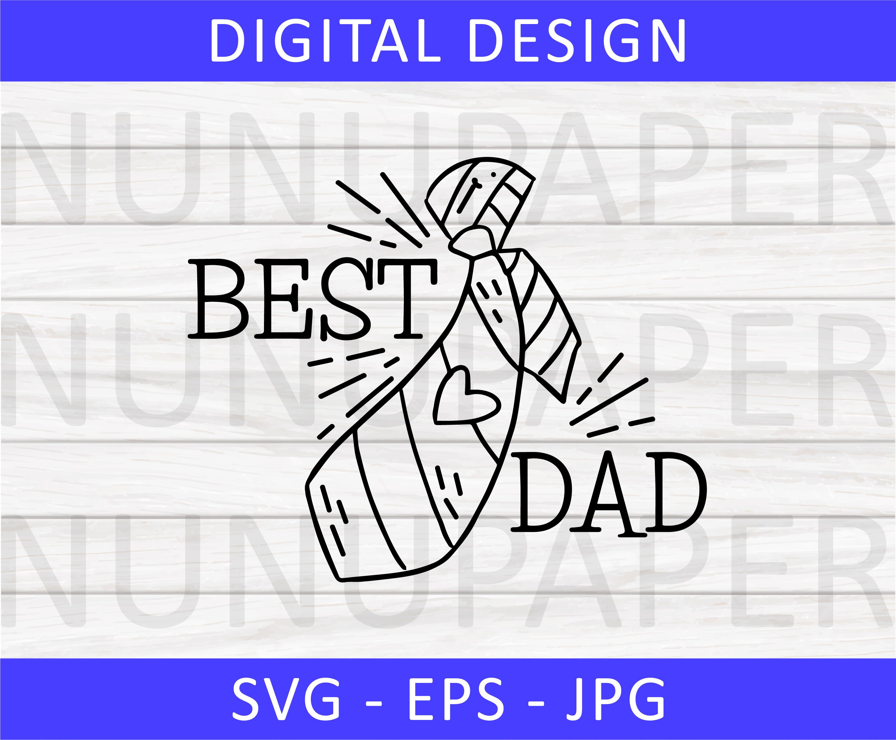 Beste Papa SVG, Papa SVG, Png, Vatertag SVG, lustige Papa SVG, Papa SVG ...