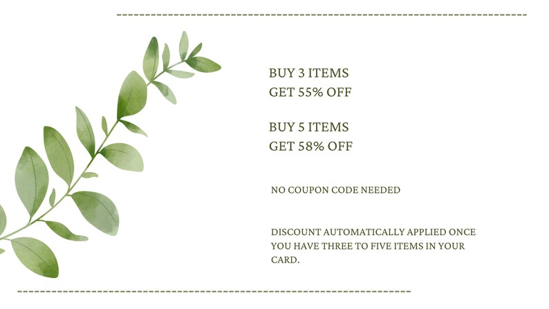 Free Palestine SVG, Olive Branch Svg, Falastin, PNG, SVG Hoodie Design ...