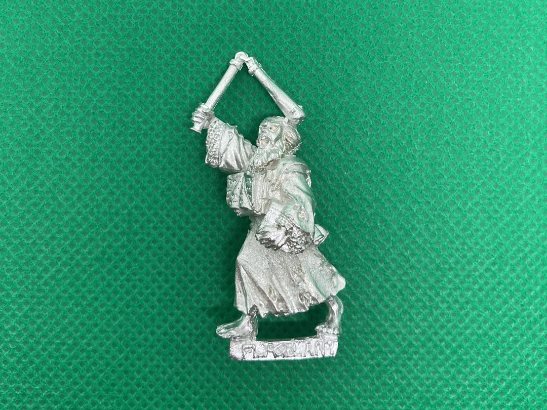 Fantasy Empire Flagellant Pose 2 Metal - Etsy