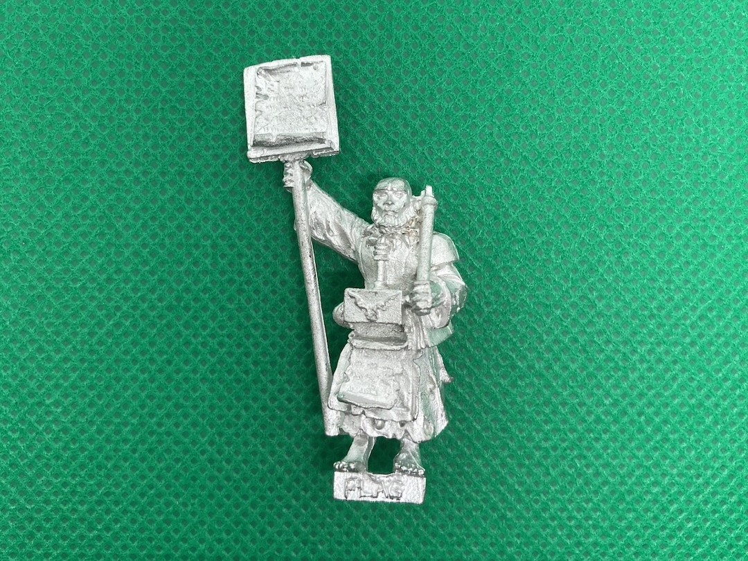 Fantasy Empire Flagellant Pose 1 Metal - Etsy