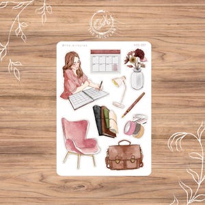 TheArtsyLabShop - Etsy