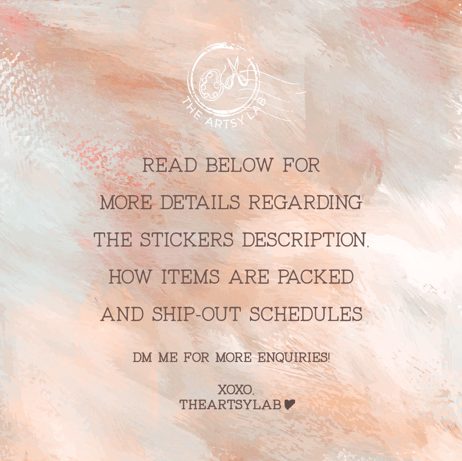 Geek Chic Aesthetic Girl Stickers 10pcs Vintage Journal - Etsy