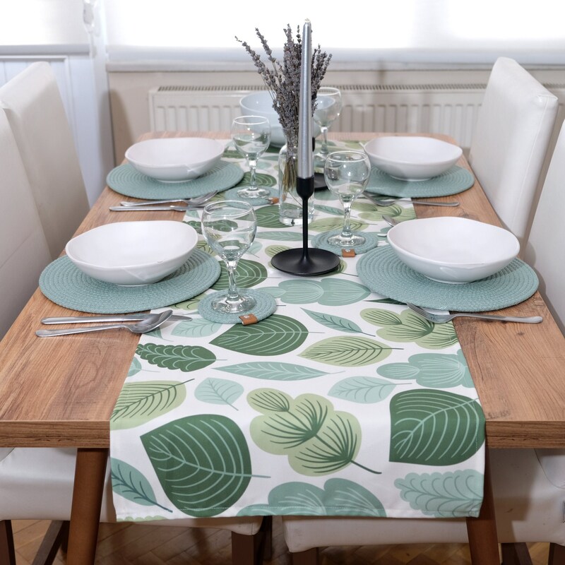 Narrow Valance - Etsy