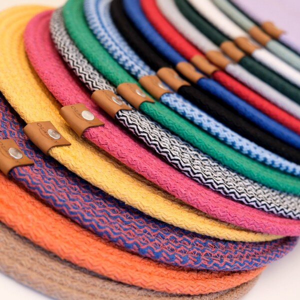 Rope Mat - Etsy