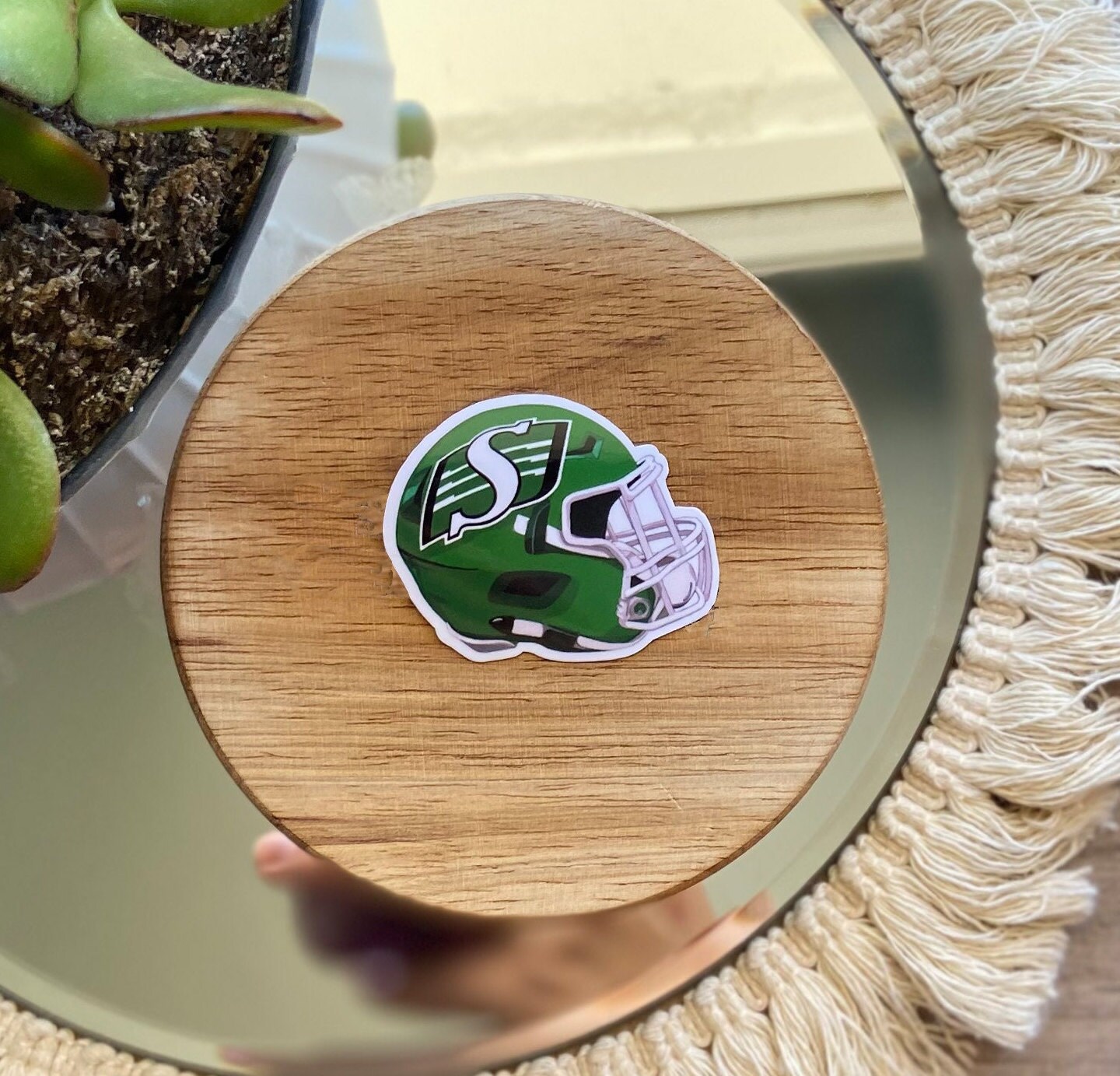 Custom Sport Sticker Packs- Custom Sticker Pack, Football, Soccer ...