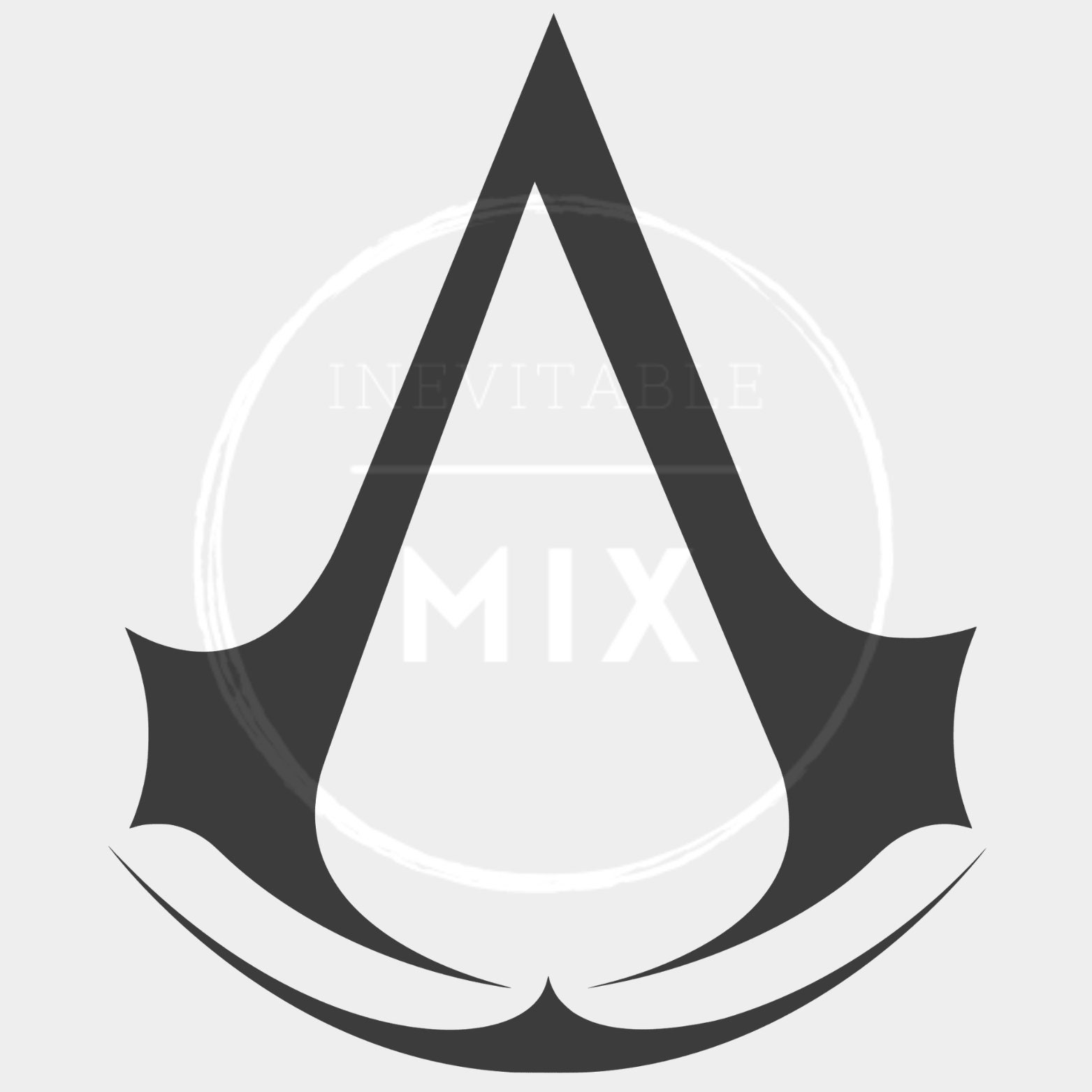 Assassins Creed SVG Bundle Symbols Font - Etsy UK