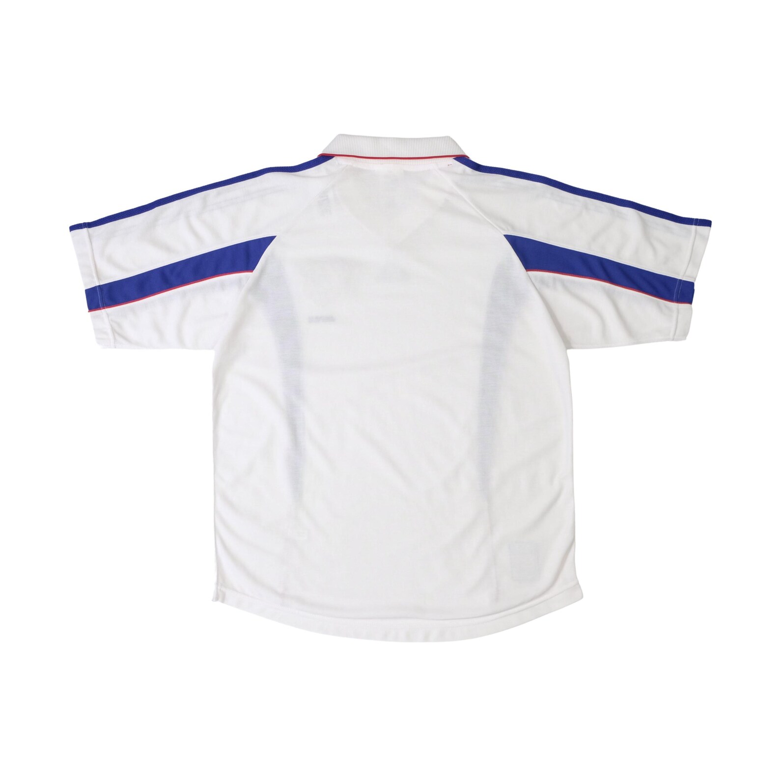 1999/00 Japan Away Shirt Adidas Player Version M - Etsy