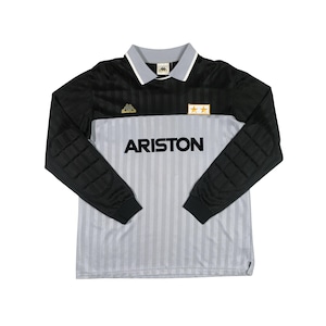 Juventus Kappa - Etsy Juventus Kappa - Etsy