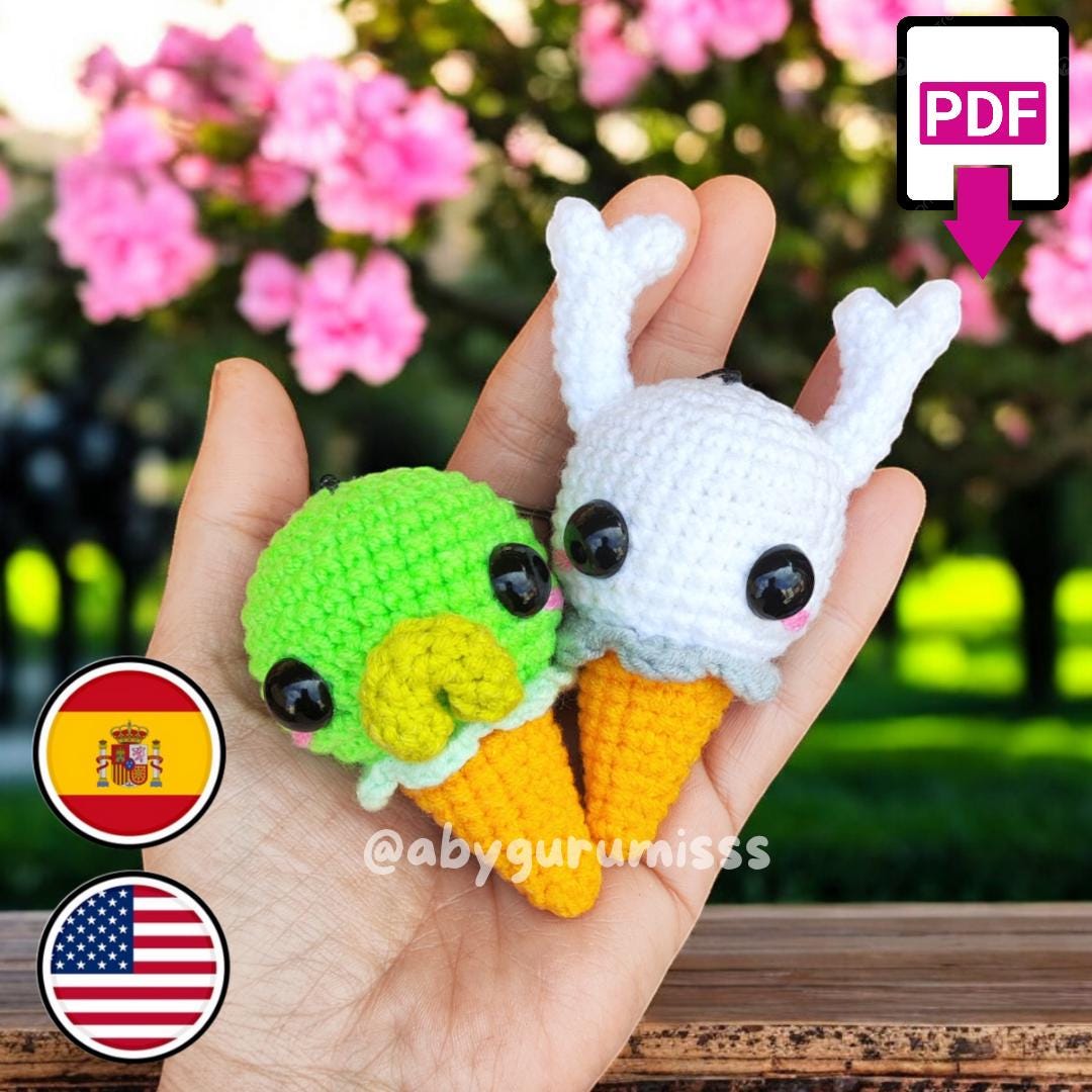 Hollow Knight Pattern Pdf Plushie Amigurumi Crochet Pattern - Etsy