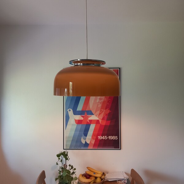 Guzzini Lighting - Etsy