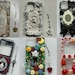 Custom Decoden Phone Case - Customized Handmade Decoden Case for iPhone ...