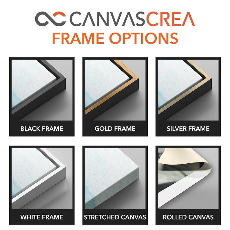 Jacqueline Roque by Pablo Picasso Canvas Wall Art for Home & Office ...