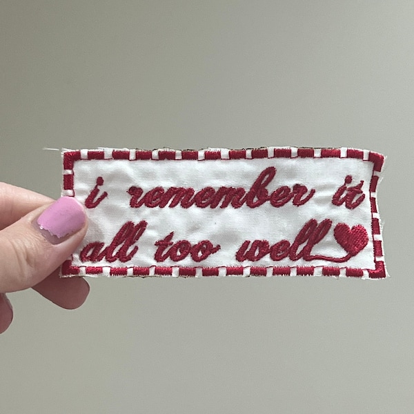 Taylorswift Iron On - Etsy