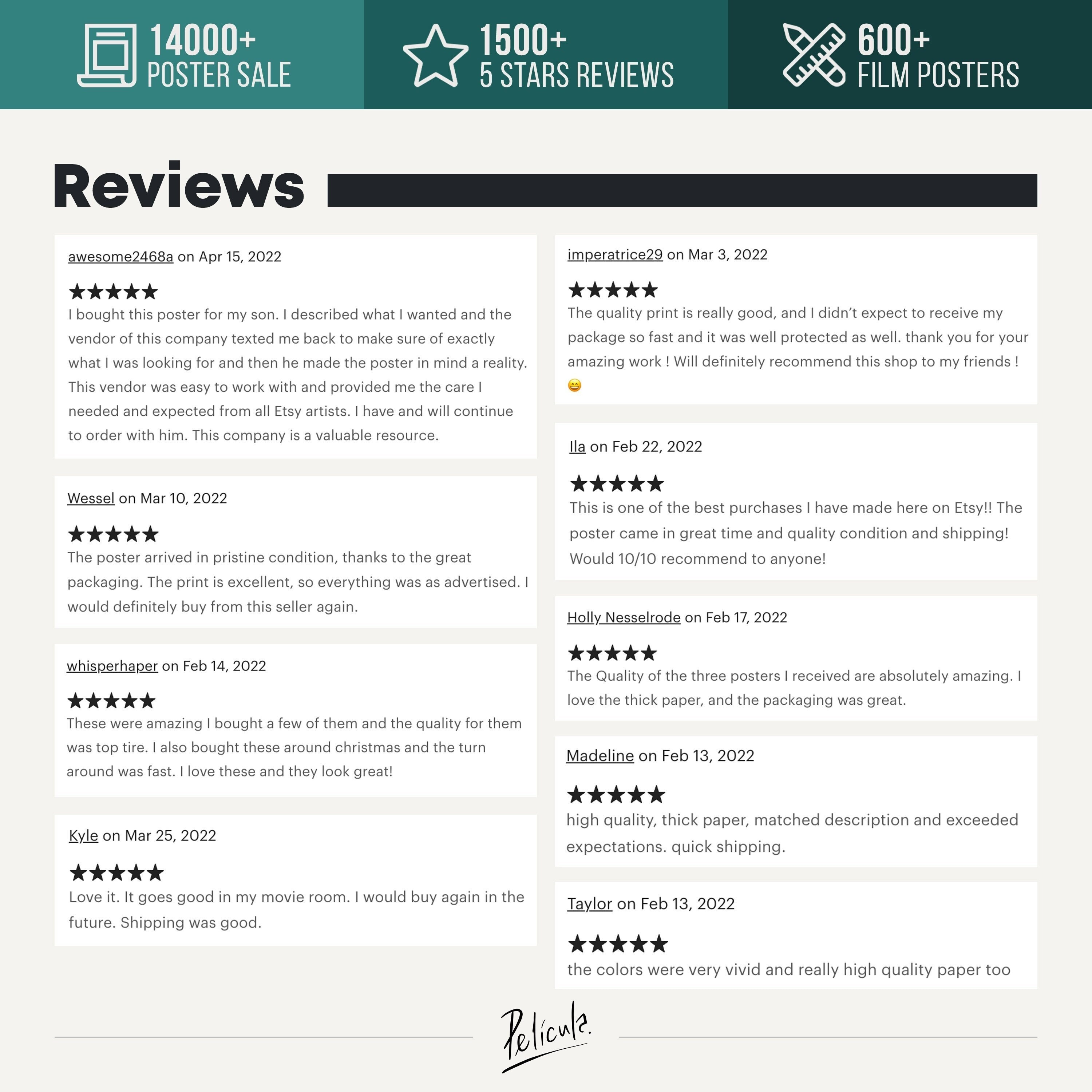 Spider-Man: Into The Spider-Verse Poster