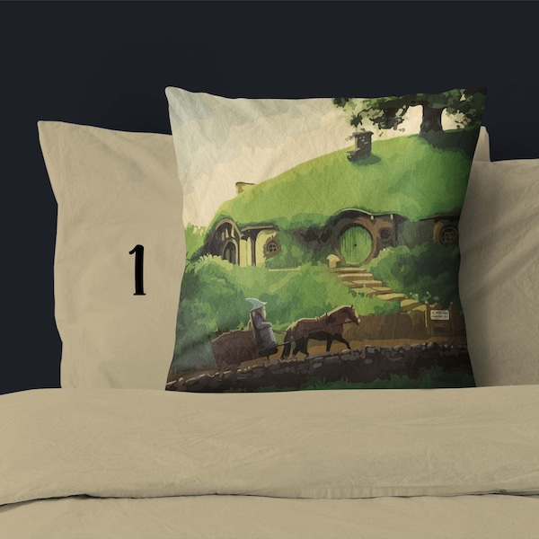 Lord of the Ring Wedding - Etsy