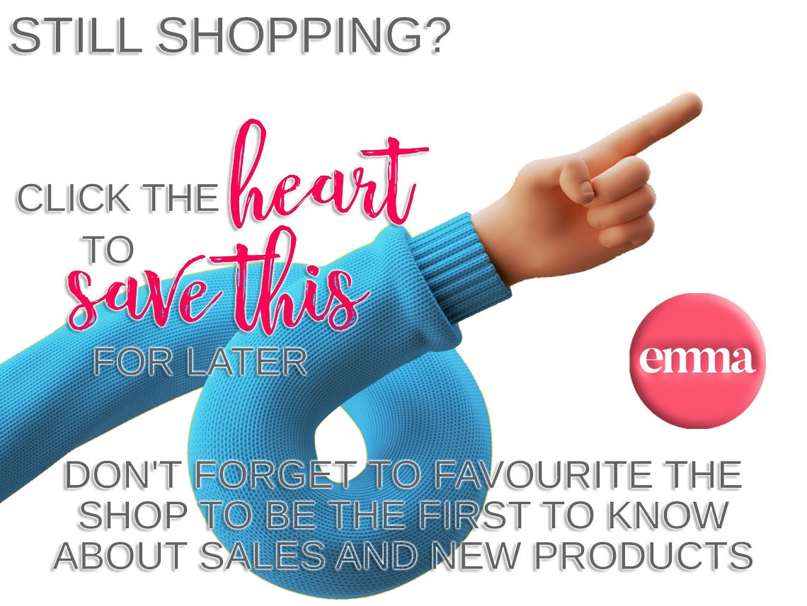 Set Bundle Continuous Line Design for Embroidery Machine, Embroidery ...