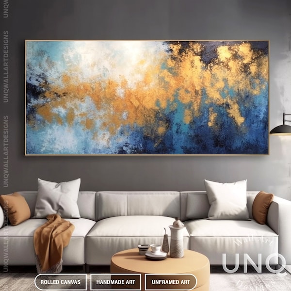 Framed Wall Art - Etsy UK