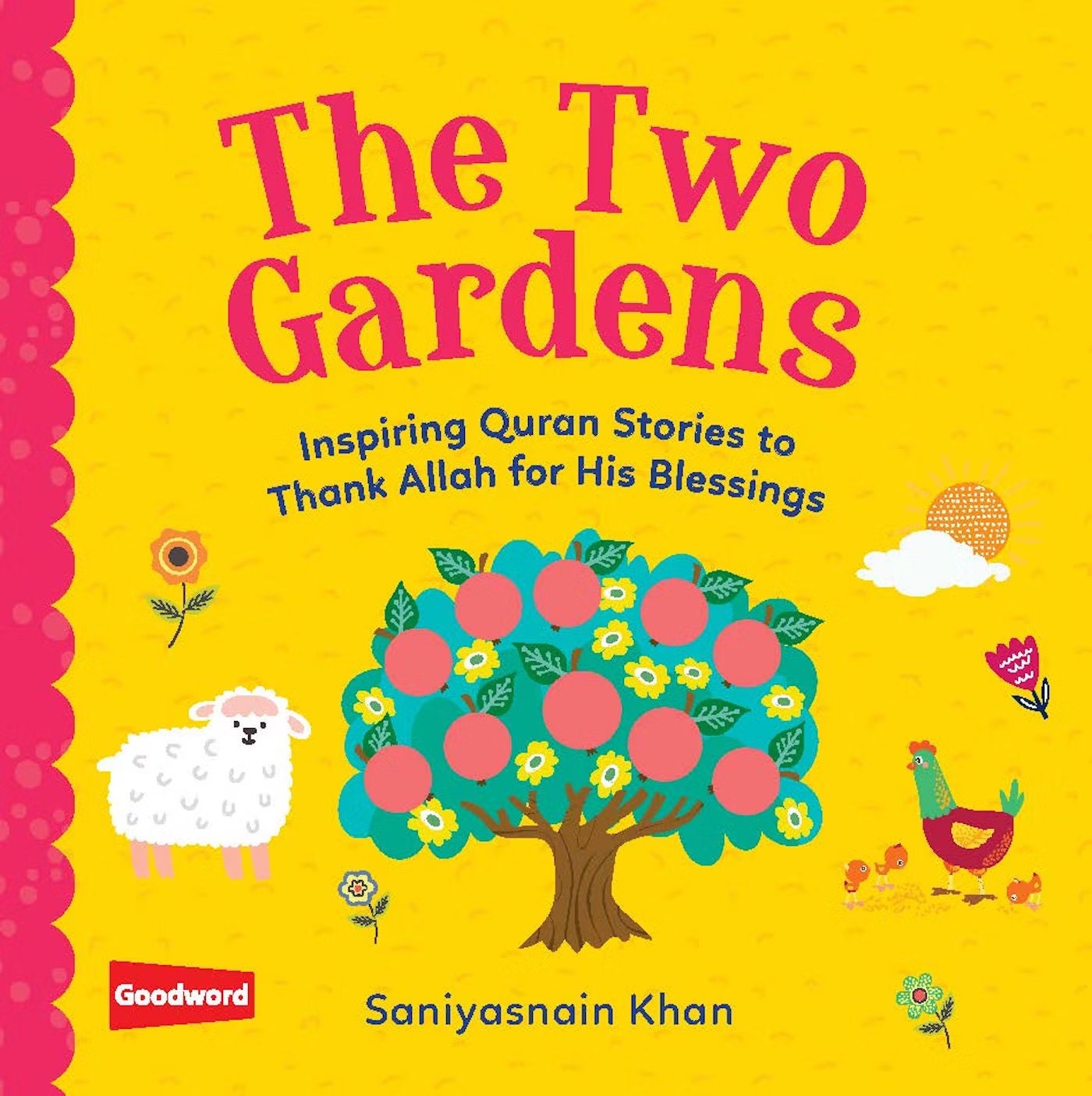 Baby's First Box of Quran Stories -2 Islamic Story Book for Muslim ...