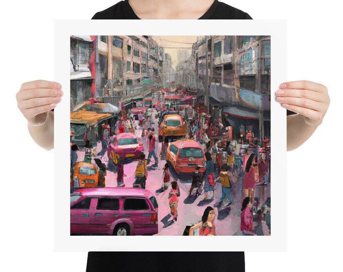 This item is unavailable - Etsy