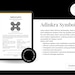 Adinkra Wisdom Cards: African Symbol Oracle, Meditation & Education ...